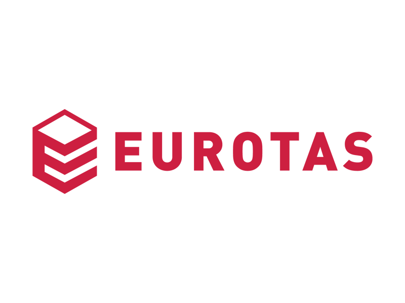 Contact Us | Eurotas