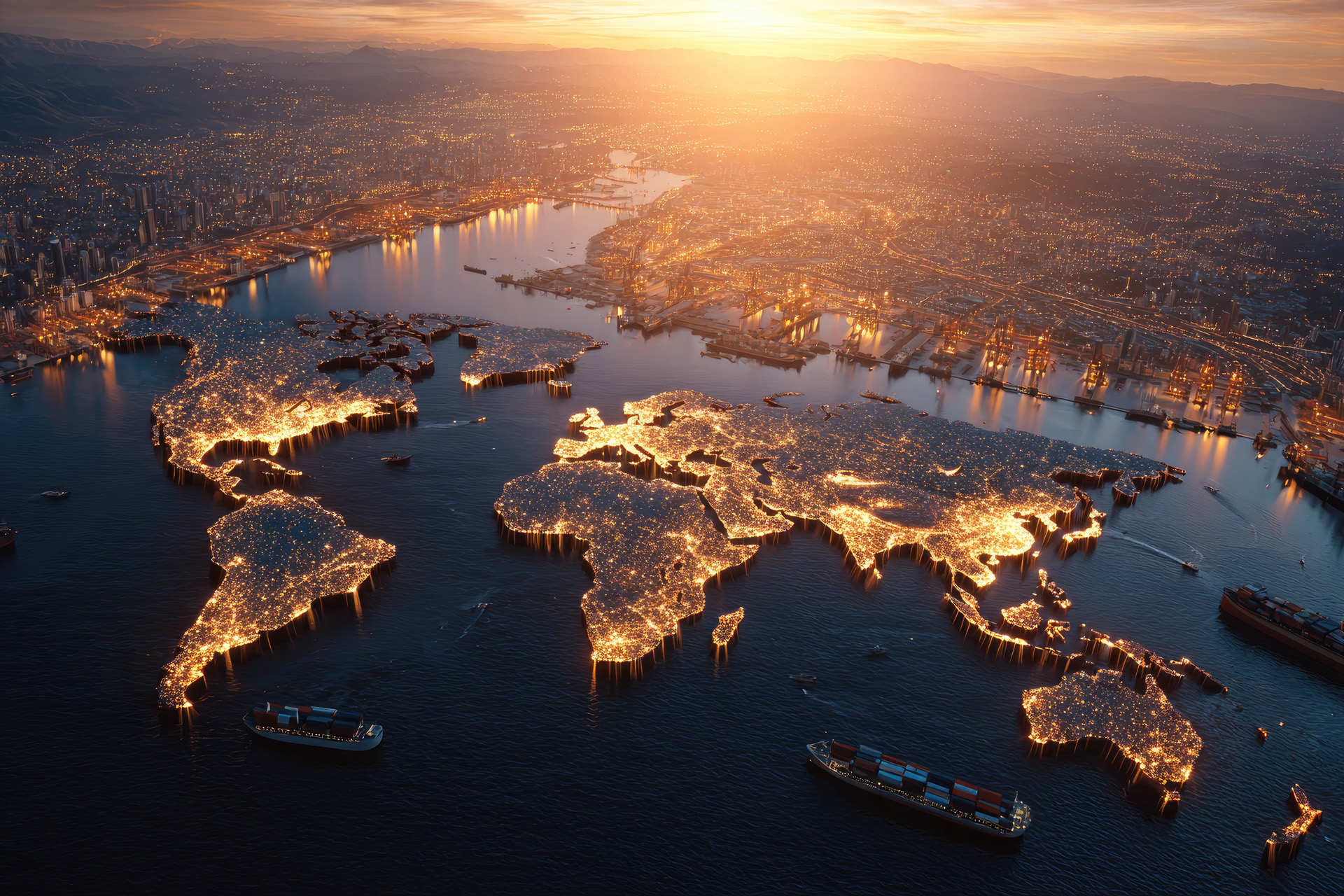 News | Eurotas