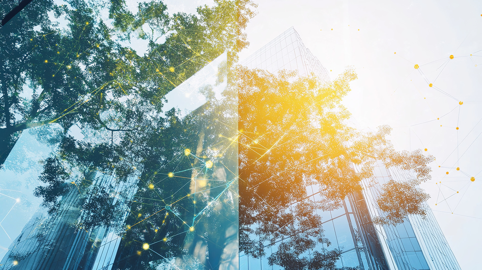 Compliance | Eurotas